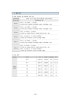 논술 2025 중앙대 수시 논술인문자연 정보 기출 문제 해설 최저등급 의대 약대 경영 공공인재 독문